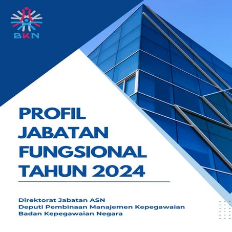 Pengadaan ASN 2023.pdf
