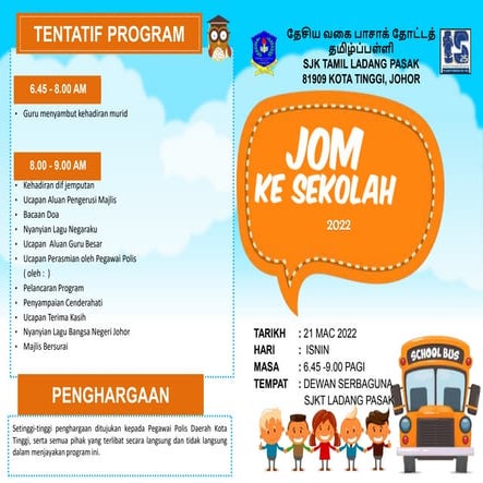 Buku-Program-Jom-Ke-Sekolah.pptx