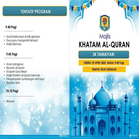 BUKU-PROGRAM-Majlis-Khatam-Al-Quran.pdf