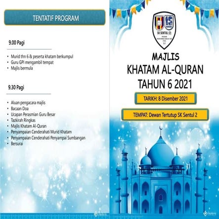 BUKU-PROGRAM-Majlis-Khatam-Al-Quran (1).pptx