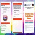Buku-Program-Sambutan-Bulan-Bahasa-.pptx
