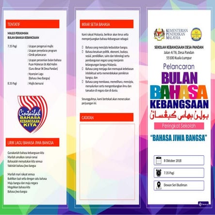 Buku-Program-Sambutan-Bulan-Bahasa-.pptx