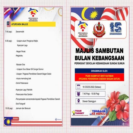 Buku-Program-Sambutan-Bulan-Kebangsaan-2022.pptx