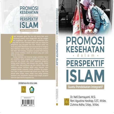 BUKU-PROMOSI KESEHATAN DALAM PERSPEKTIF ISLAM (1).pdf