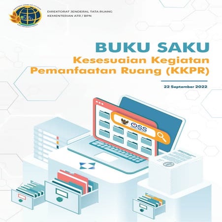 Buku-Saku-KKPR_ver-22-September-2022.pdf