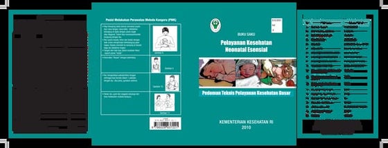 Kuesioner pra skrining perkembangan (kpsp) | PPT