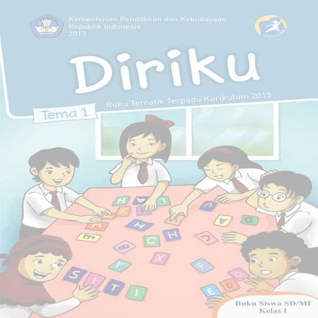 buku-siswa-kurikulum-2013-kelas-1-tema-1-diriku.pdf
