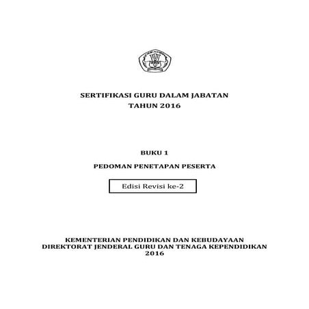 Buku 1 rev_2_2 | PDF