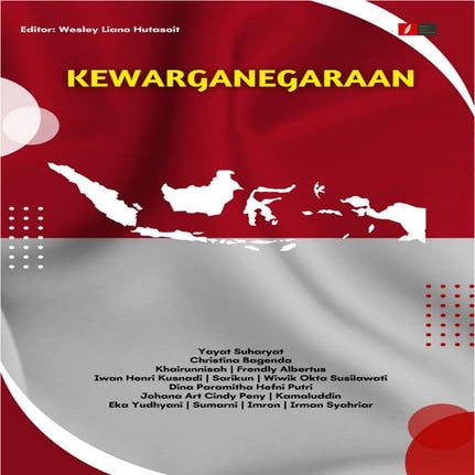 Ebook Digital Kewarganegaraan dalam berbangsa indonesia.pdf