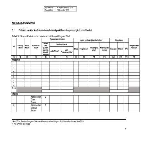 Buku 3A - K6 PENDIDIhdshshkstyksKAN ainul.docx