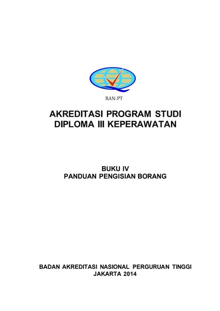 Laporan hasil tracer study smk | PDF