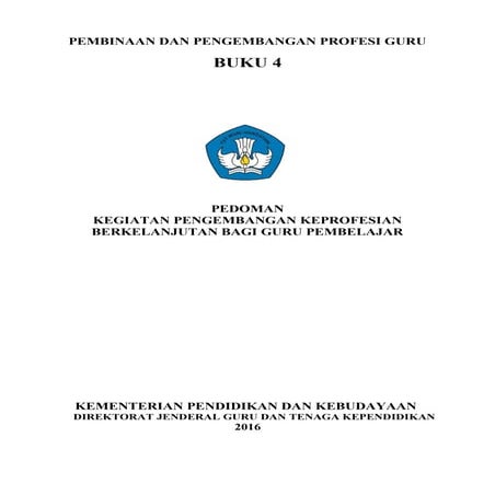program PKB wado 1.docx