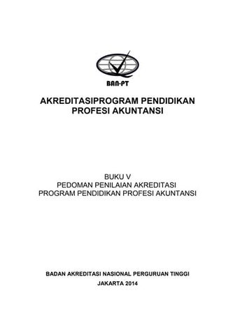 Matrik-Penilaian-LED-dan-LKPS-Diploma-III-APS-Akademik-dan-Vokasi-Teknik.pdf