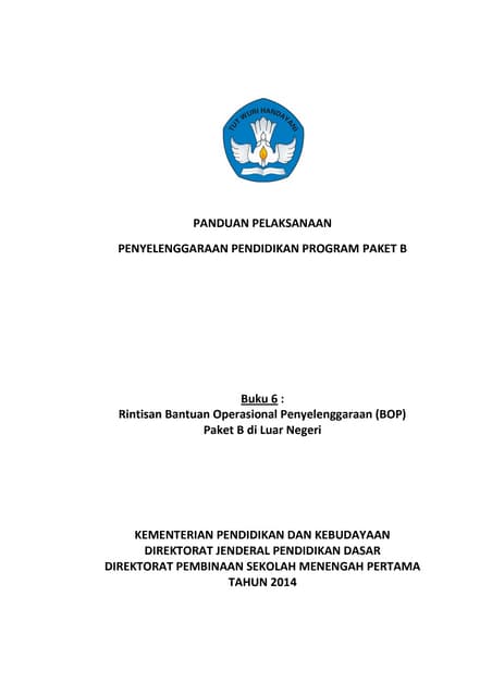 Contoh proposal PPDB (Penerimaan Peserta Didik Baru) thn 2023-2024.pdf