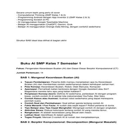 BUKU AI Outline semua Buku AI SMP dan SMA.pdf