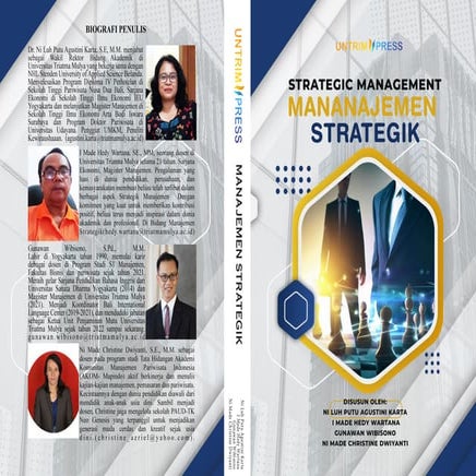 Buku Ajar Manajemen Strategi NI LUH PUTU AGUSTINI KARTA, DKK.pdf