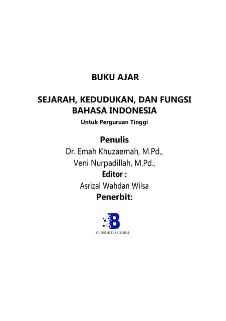 Dispro Radio (share now) | PDF