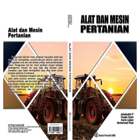 Buku Alat dan Mesin Pertanian.pdf