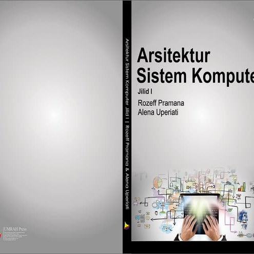 Buku_Arsitektur_Sistem_Komputer_pdf.pdf
