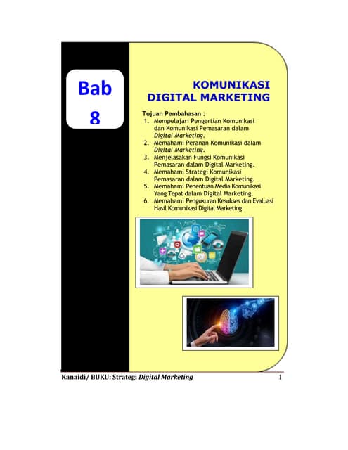 Ppt Inisiasi 4 komunikasi bisnis terbaru | PPT