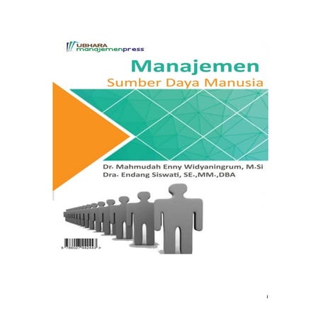 Analisis visi misi pt telkom tbk | PDF