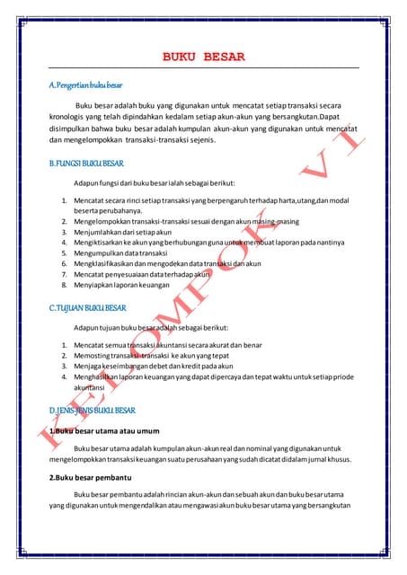 PPT BUKU BESAR.pptx