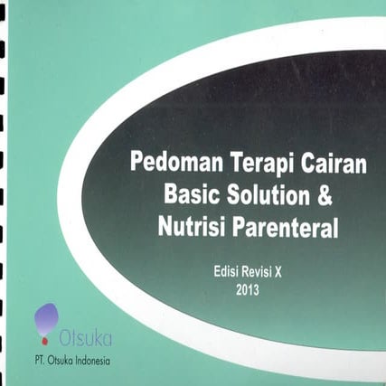 buku cairan otsuka.pdf