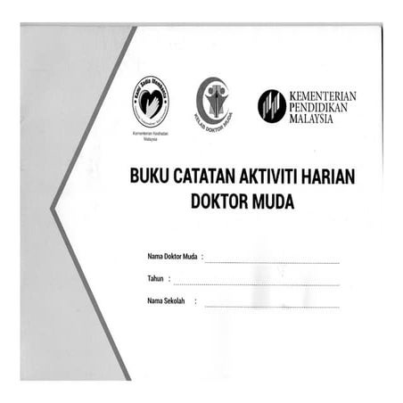 BUKU CATATAN AKTIVITI HARIAN KDM kecil.pdf