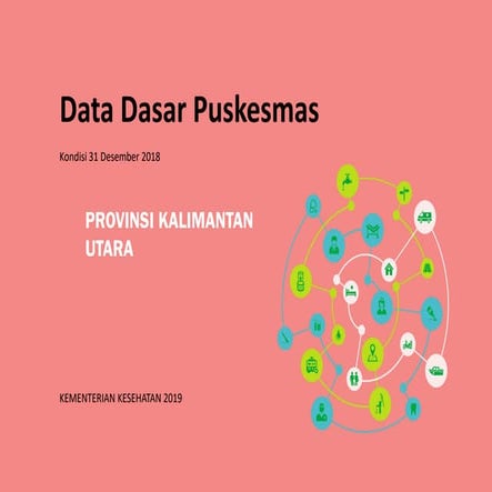 Buku Data Dasar PKM-Prov Kaltara 2018.pdf