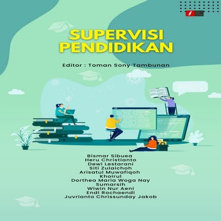 Buku Digital - Supervisi Pendidikan.pdf