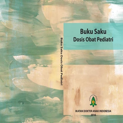 Denver ii indonesia | PDF