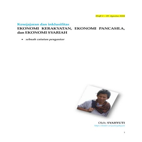 Buku EK EP ES - draft 29 Agust 2024 .pdf