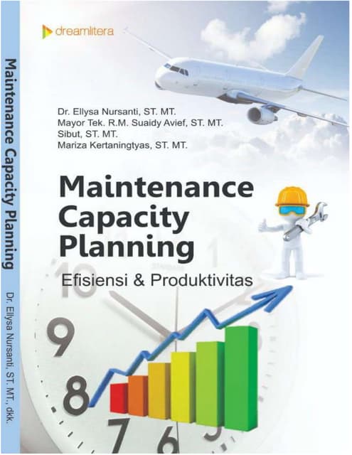 PPT Maintenance.pptx