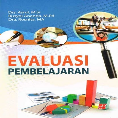Buku Evaluasi Pembelajaran.pdf