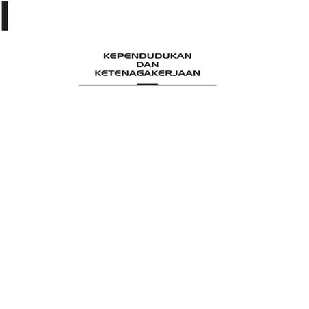 Buku GATI dan EKO Kependudukan LENGKAP.pdf
