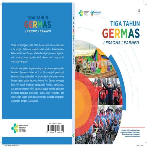 buku germas.pdf