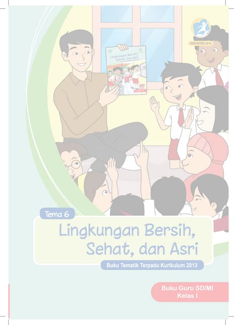 339548138 sinopsis-buku-bacaan-ilmiah | PDF