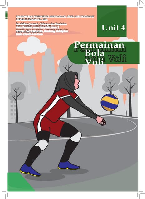 Rpp-Kelas-5-Bola-Voli.doc