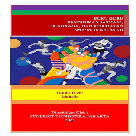 BUKU GURU PJOK SMP KELAS VII_KURIKULUM MERDEKA_2022_OKE.pdf