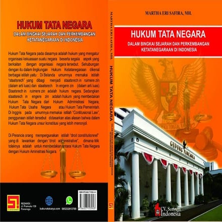 BUKU HUKUM TATA NEGARA.pdf