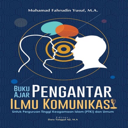 buku ilmu-komunikasi.pdf