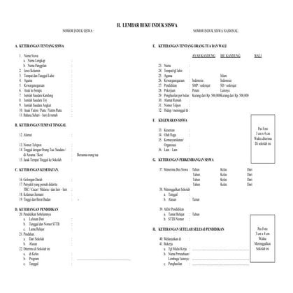 Buku Induk PD 2021.doc