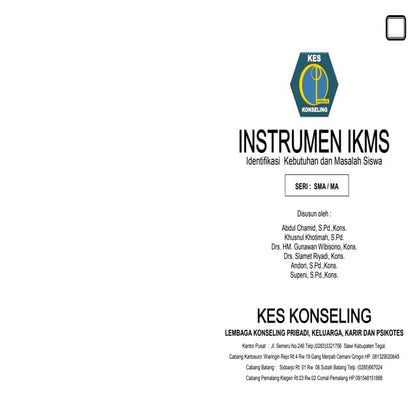 BUKU AUM UMUM SLTP.docx