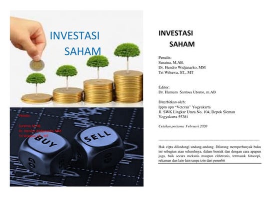 MATERI TENTANG SAHAM DAN JENIS-JENIS SAHAM.pptx