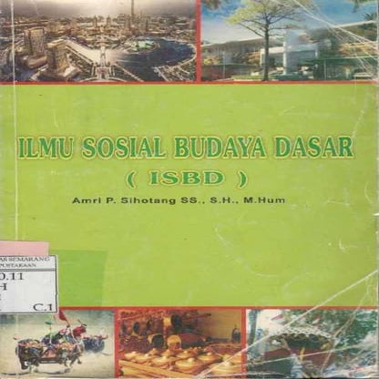 Buku ISBD.pdf