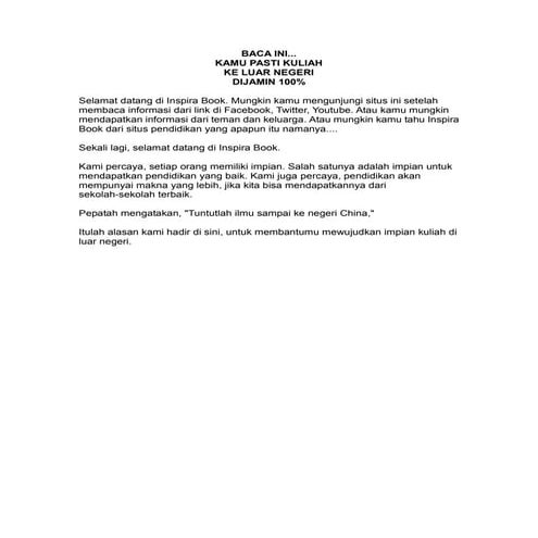 Buku Jkln Download Pdf