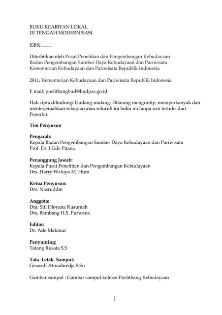 PPT P5 (Budaya dan Kearifan lokal) s.pptx