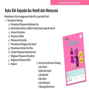 presentasi buku kia pada ibu hamil.pptx
