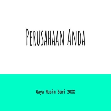 Buku Koleksi yang isi nya adalah buku koleksi | PDF
