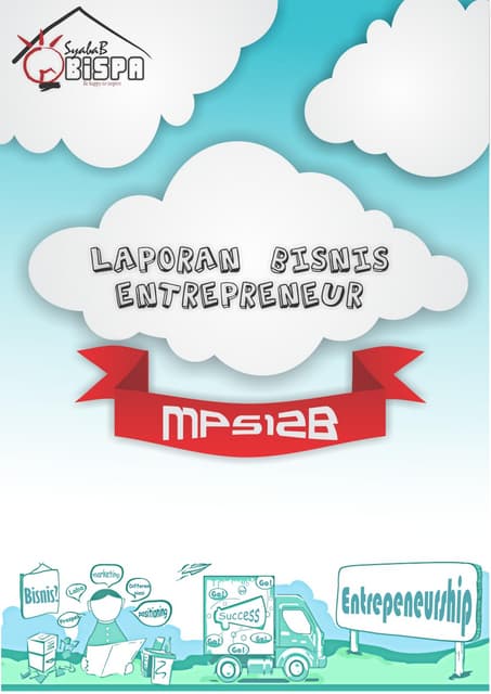 Bounder Outbound Provider | PDF